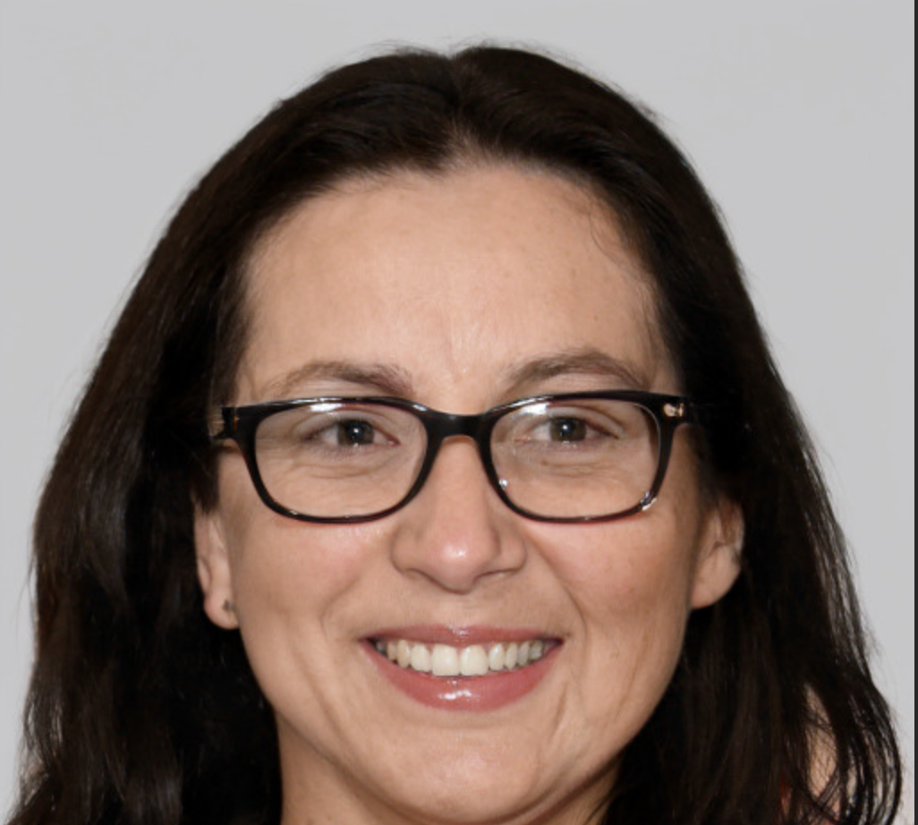 Should I cut my calla lilies back? - Flowers For Now!