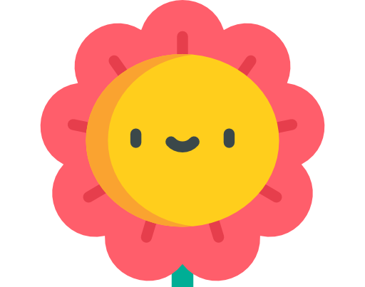 Where to find lily of the valley minecraft? - Flowers For Now!